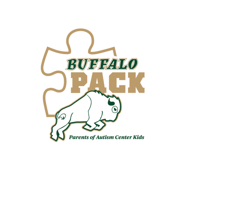 Buffalo PACK - The Villages Charter School Autism Center